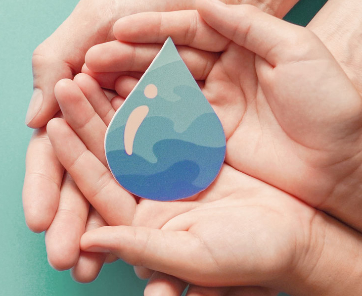 Our Solutions – K2 Pure Solution | Making Life Safer