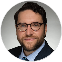 About Us | K2 Pure Solution | Making Life Safer