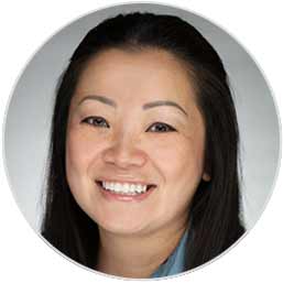 About Us | K2 Pure Solution | Making Life Safer