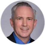 About Us | K2 Pure Solution | Making Life Safer