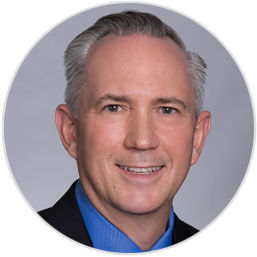 About Us | K2 Pure Solution | Making Life Safer