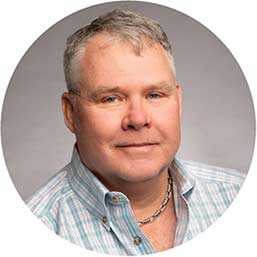 About Us | K2 Pure Solution | Making Life Safer