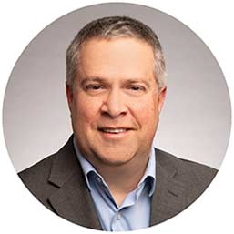 About Us | K2 Pure Solution | Making Life Safer